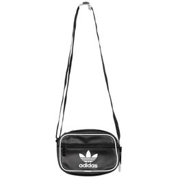 adidas originals Handtasche klein Damen Gr&ouml;&szlig;e One Size Second Hand bunt