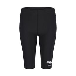 CEP Core Run Compression Shorts Bekleidung Damen schwarz