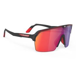 Rudy Project Spinshield Air zubeh&ouml;r Unisex schwarz