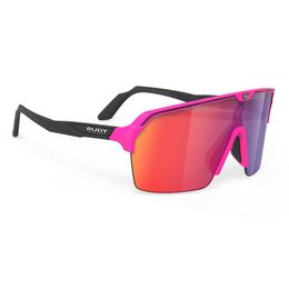 Rudy Project Spinshield Air zubeh&ouml;r Unisex pink