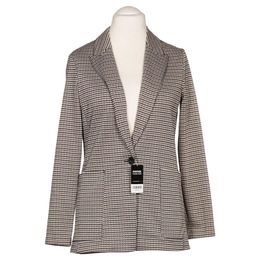 H&M H&M Blazer Damen Gr&ouml;&szlig;e M Second Hand beige