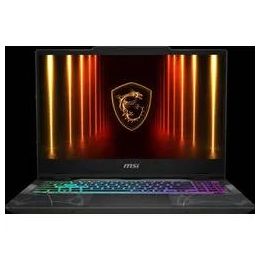MSI Cyborg 15 B2RWFKG-068 Notebook 15.6 Zoll Core 7-240H 16GB RAM 1TB SSD RTX...