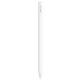 Apple Pencil Pro Eingabestift