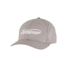 Rocawear Cap male Grey size Onesize