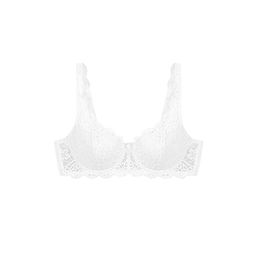 Triumph Bra 'Amourette 300' female White size 90