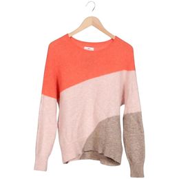 Fynch-Hatton Pullover Damen Gr&ouml;&szlig;e S Second Hand bunt