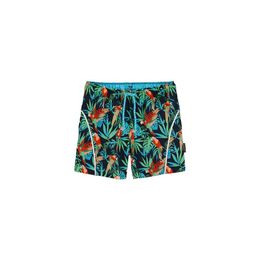 WE Fashion Swim Trunks boy Mixed colors size 98/104