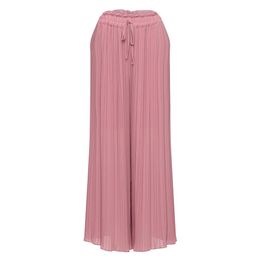 Lilavie Pants 'Kimm' female Pink size One Size