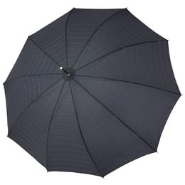 Doppler Umbrella male Blue size One Size
