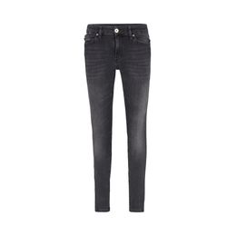 JOOP! Jeans 'Sue' female Grey size 24