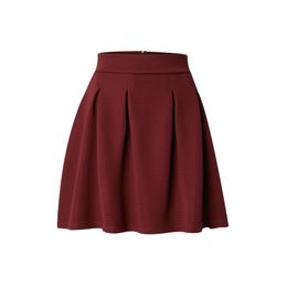 ABOUT YOU Skirt 'Medina' female Red size 44