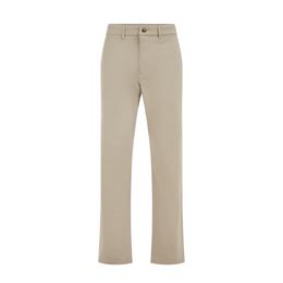 WE Fashion Chino Pants male Beige size 29