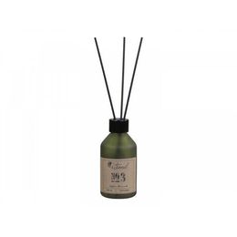 Raumduft Diffuser &Eacute;ternel 150 ml, NO. 3 Apple Blossom skandinavische Deko Online Shop