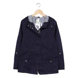 s.Oliver Jacke Damen Gr&ouml;&szlig;e L Second Hand marine