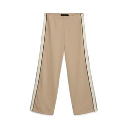 V&eacute;ro Moda Vero Moda Pants 'VMBerlin' female Beige size XL