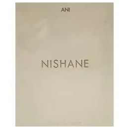 Nishane ANI Extrait de Parfum 100 ml