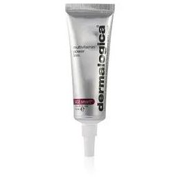 dermalogica AGE smart MultiVitamin Power Firm Augencreme 15 ml