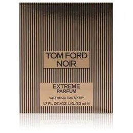 Tom Ford Noir Extreme Parfum 50 ml