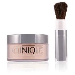 Clinique Blended Face Powder Trasparency Neutral 08 25 g