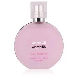 Chanel Chance Eau Tendre Haarparfum 35 ml