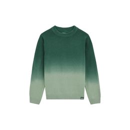 WE Fashion Sweater boy Green size 122/128