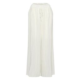 Lilavie Pants 'Kimm' female White size One Size