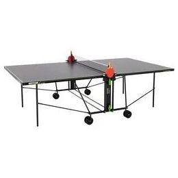 Kettler Outdoor-Tischtennisplatte "K1",,