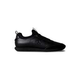 Calvin Klein Sneakers male Black size 41