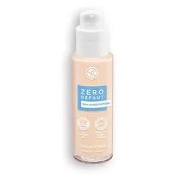 Yves Rocher - Foundation Z&eacute;ro D&eacute;faut Ros&eacute; 000