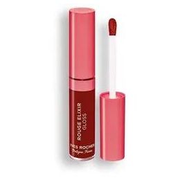 Yves Rocher - Rouge Elixir Gloss Rubin