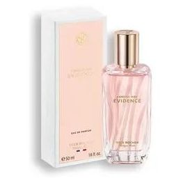 Yves Rocher - Comme une Evidence - Eau de Parfum