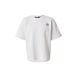 Alpha Industries Shirt 'Studio' male White size M