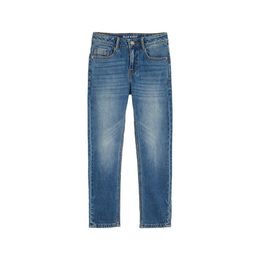 WE Fashion Jeans boy Blue size 98
