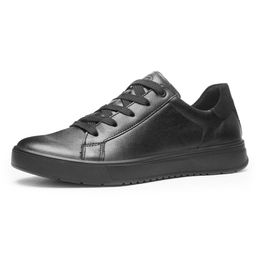 Ara Sneakers female Black size 3,5