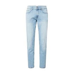 Only & Sons Only & Sons Jeans 'ONSWEFT' male Blue size 29