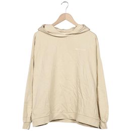 Marc O'Polo Marc O'Polo Kapuzenpullover Damen Gr&ouml;&szlig;e M Second Hand beige