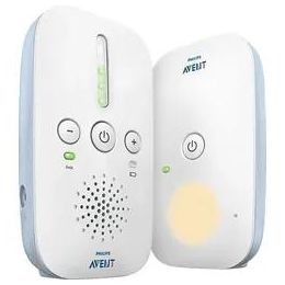 Philips AVENT SCD503/26 Babyphone