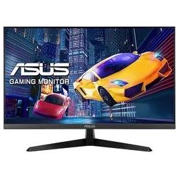 ASUS VY279HGE 27 Zoll Full-HD Gaming Monitor 1 ms Reaktionszeit