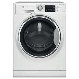 Bauknecht WATK Sense 96 41 N Waschtrockner (9 kg / 6 kg, 1351 U/Min.)