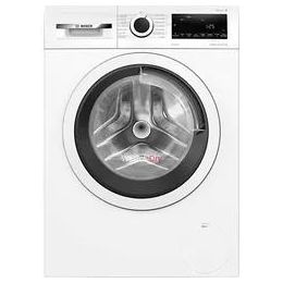 Bosch WNA13441 Waschtrockner (9 kg / 5 kg, 1400 U/Min.)