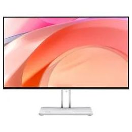 Lenovo L27-45 27 Zoll Full-HD Monitor 1 ms Reaktionszeit 144 Hz