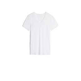 Iuman Intimissimi Uomo Shirt male White size M