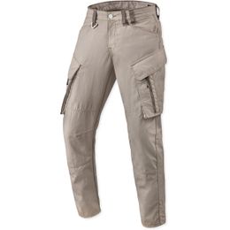 Revit Tristan Cargo, Textilhose