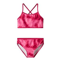 name it Bikini 'NKFZIZLA' girl Pink size 134/140