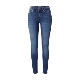 Only Jeans 'ONLBLUSH' female Blue size S