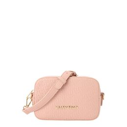 Valentino Crossbody Bag 'Falak' female Pink size One Size