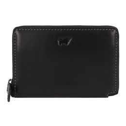 Braun B&uuml;ffel Braun B&uuml;ffel Case 'Arezzo' female Black size One Size