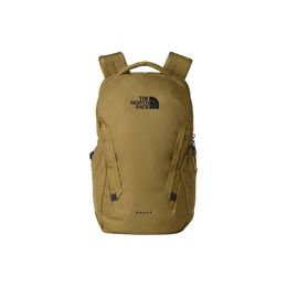 The North Face Sportrucksack 'Vault' Herren Gr&ouml;&szlig;e One Size khaki / schwarz
