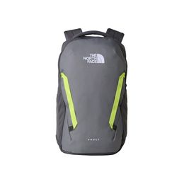 The North Face Backpack 'VAULT' female Grey size One Size