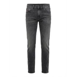 Diesel Jeans 'D-STRUKT' male Grey size 32